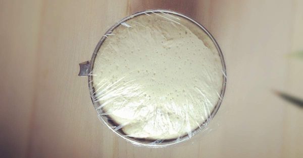 7 Best Pizza Videos On Youtube - My House Of Pizza