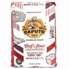 Caputo Flour Differences: All Varieties of Caputo 00 Pizza Flour ...
