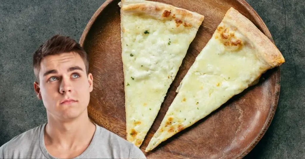 Why Does Pizza Make Me Sick? Plus How You Can Prevent It - My House Of ...