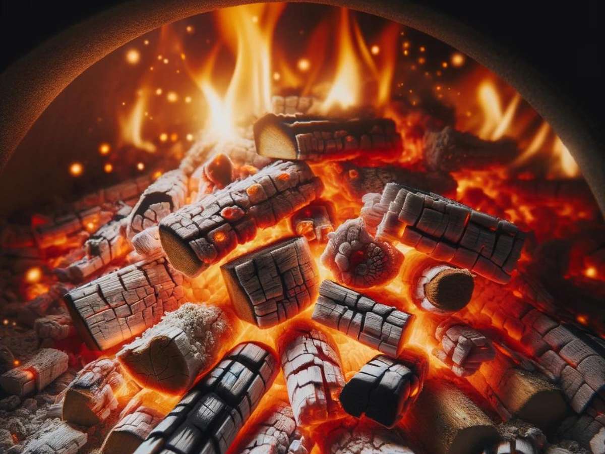 How To Light Any Ooni Pizza Oven - Step By Step Instructions For ...