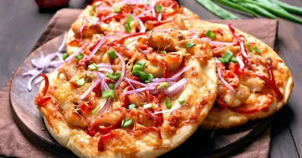 The History of Pizza in India - How Pizza Won The Hearts of Billions ...