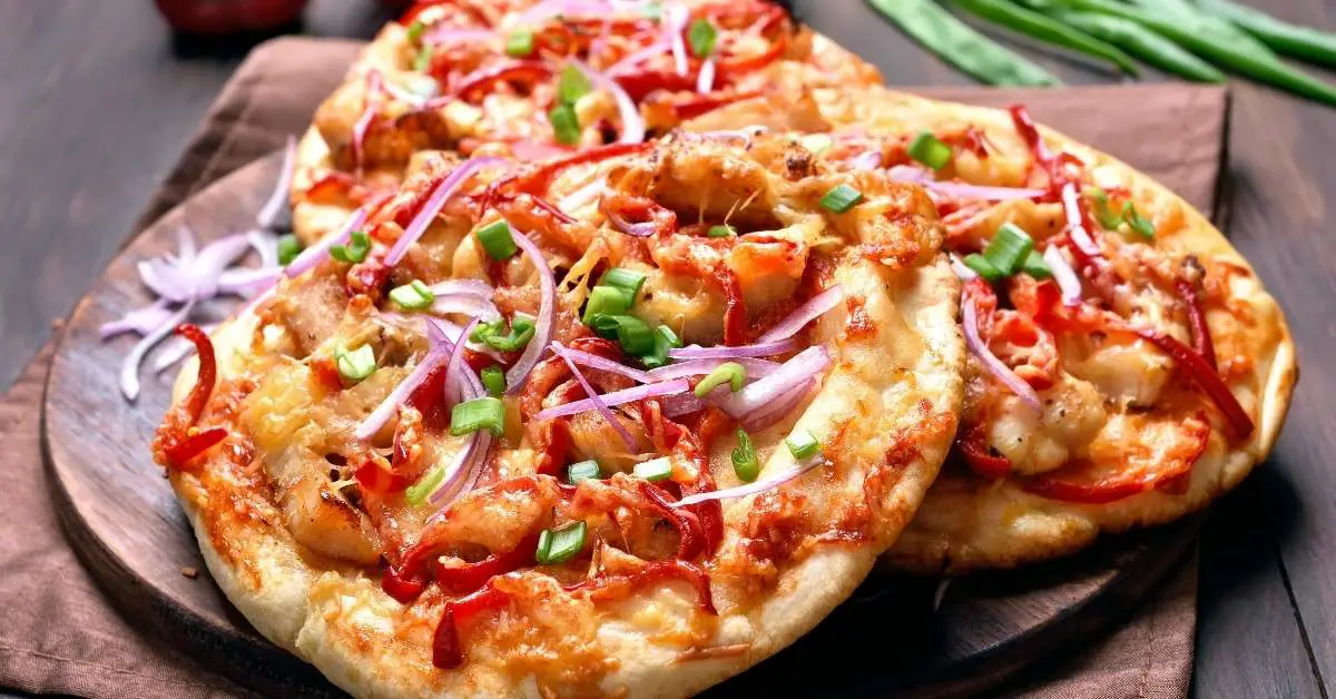 The History of Pizza in India – How Pizza Won The Hearts of Billions ...