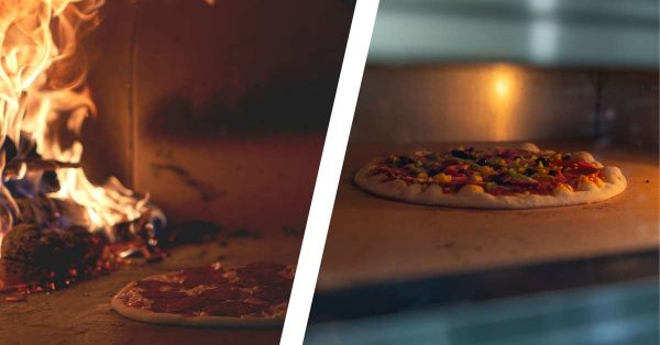 Pizza Dough Hydration Levels Explained - Why Moisture Matters - My ...