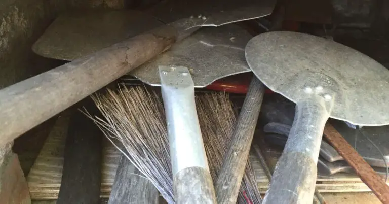 How To Make AUTHENTIC Neapolitan Pizza At Home—Easy, Cheap, and ...