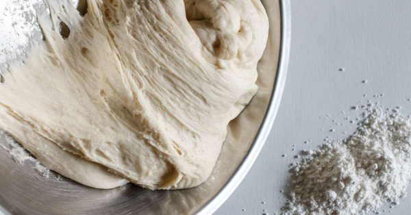 Pizza Dough Calculator With Poolish: A Complete Pizza Calculator - My ...