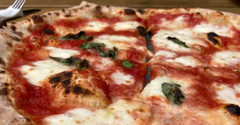 Ooni Karu 16 Review: The Ultimate All-Purpose Pizza Oven? - My House Of ...