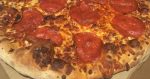 Domino's Pizza Crust Types Explained – From Brooklyn Style to Gluten ...