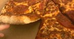 Domino's Pizza Crust Types Explained – From Brooklyn Style to Gluten ...