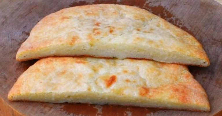 What is Pizza? A Comprehensive Guide to (possibly) the World's Most ...