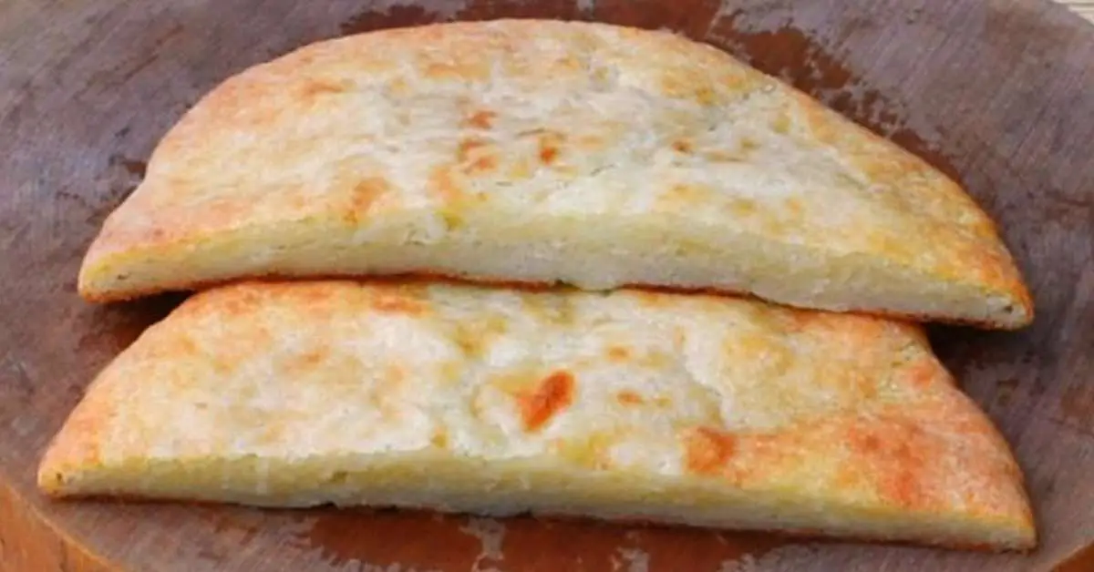 What is Pizza? A Comprehensive Guide to (possibly) the World's Most ...