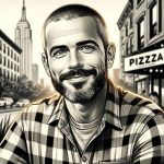 Domino’s Handmade Pan vs Hand Tossed Crust Pizza - Which One Is Best ...