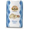 Caputo Flour Differences: All Varieties of Caputo 00 Pizza Flour ...