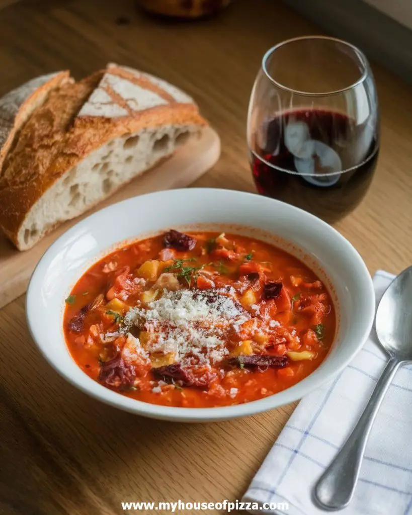 Pizza Monkey Bread Recipe Awesome Pull Apart Party Appetizer My