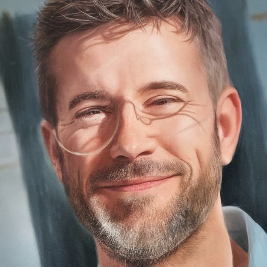 Why Does Pizza Make Me Sick? Plus How You Can Prevent It - My House Of ...