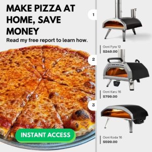 Pizza Dough Calculator With Poolish: A Complete Pizza Calculator - My ...