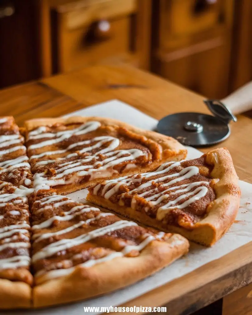 Cold Veggie Pizza Recipe – Your New Favorite (Healthy) Party Appetizer ...