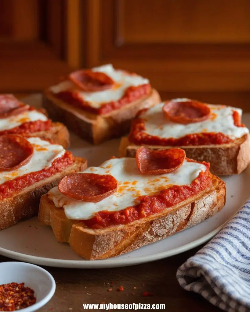 Pizza Rustica (Italian Easter Pie) Recipe: A Savory, Cheesy, Authentic ...