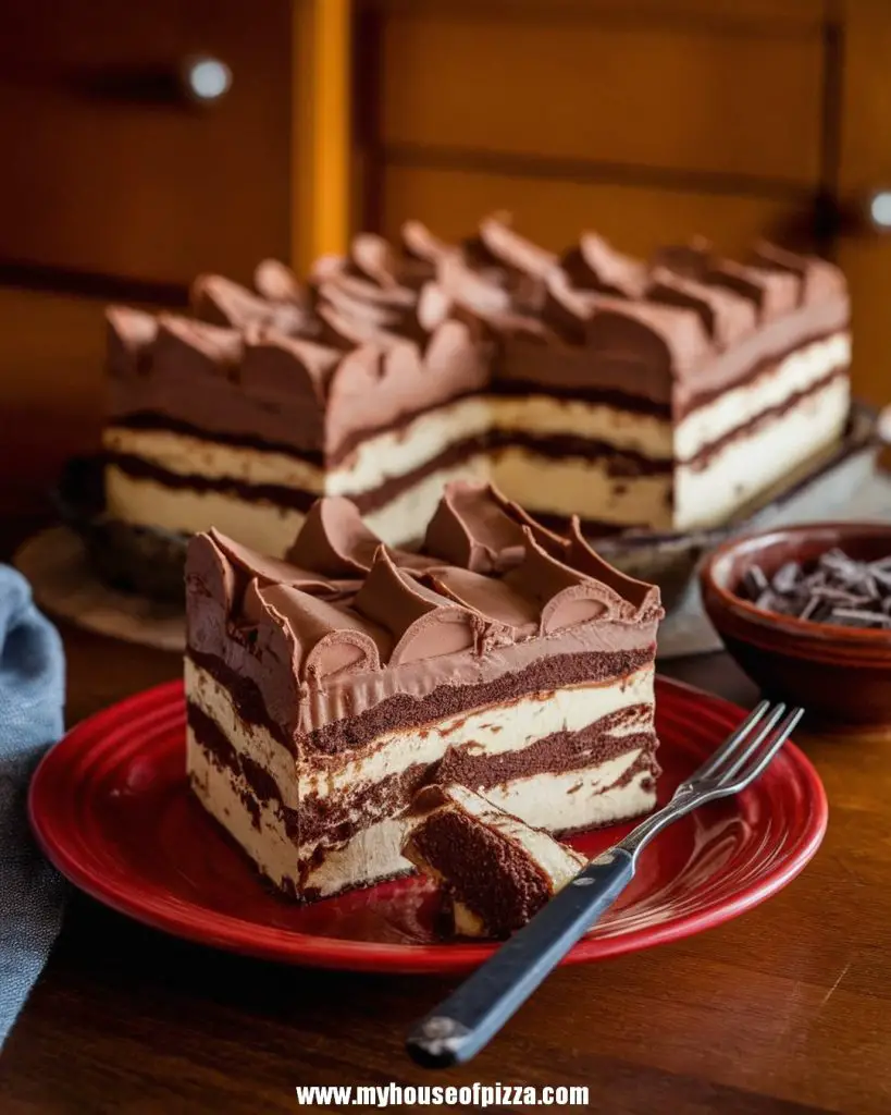 Creamy Baked Feta Pasta Recipe: The Easiest One-Pan Dinner - My House ...