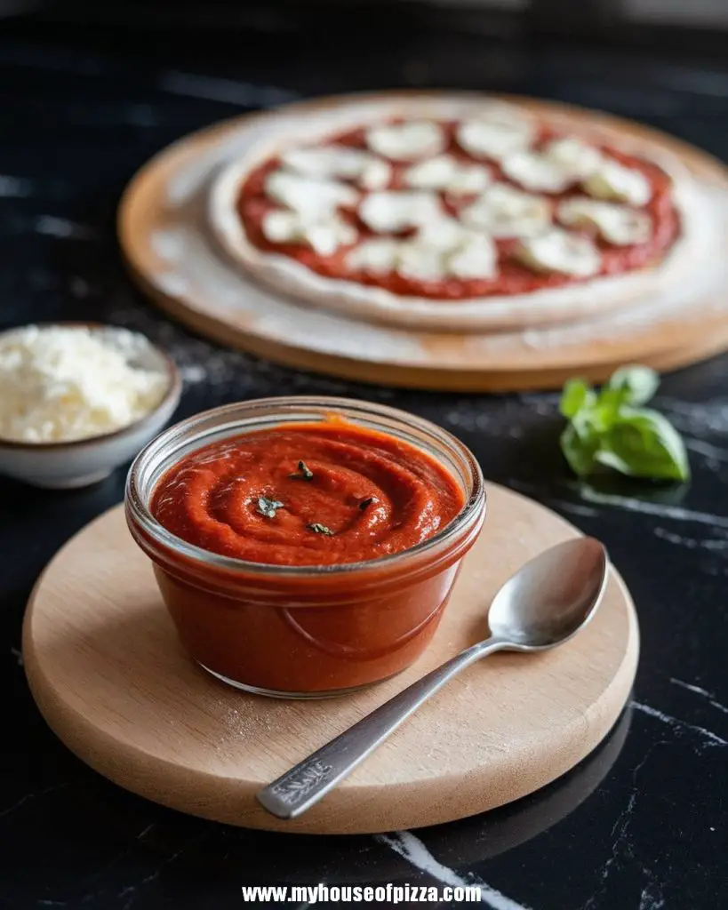 Italian Braciole Recipe: Stuffed Beef Rolls in Rich Tomato Sauc - My ...