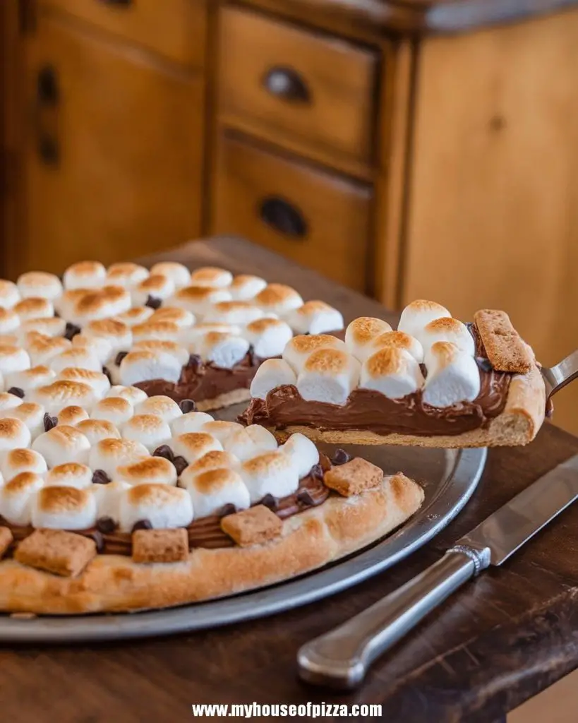 Cold Veggie Pizza Recipe – Your New Favorite (Healthy) Party Appetizer ...